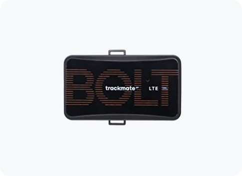 TrackmateGPS