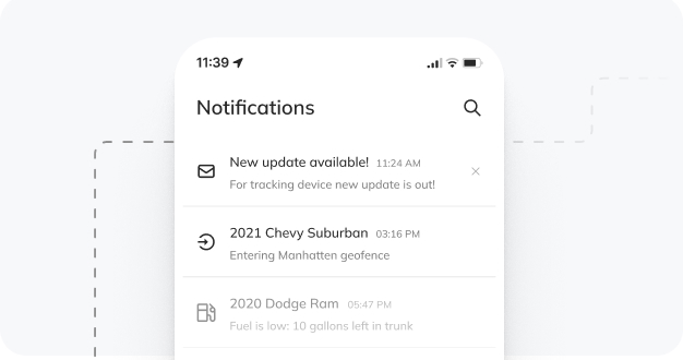 TrackmateGPS